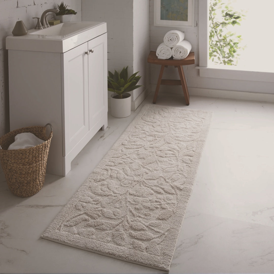Shop Hallway Runner Rugs | Buy at All Modern Rugs Sale – All Modern Design
