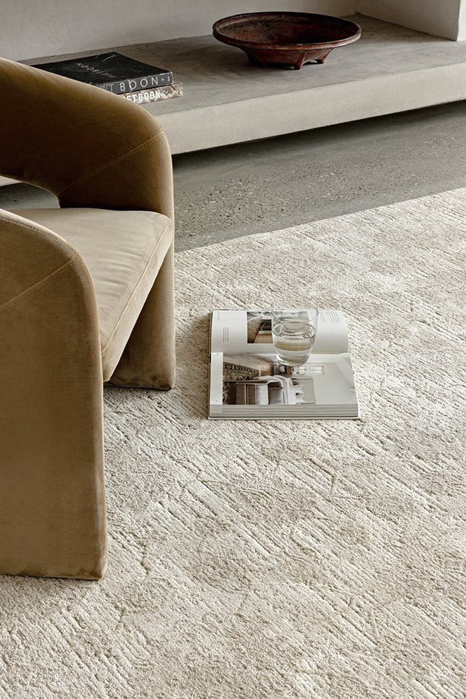 Designer Rugs Online | Contemporary Rugs Melbourne – All Modern Design