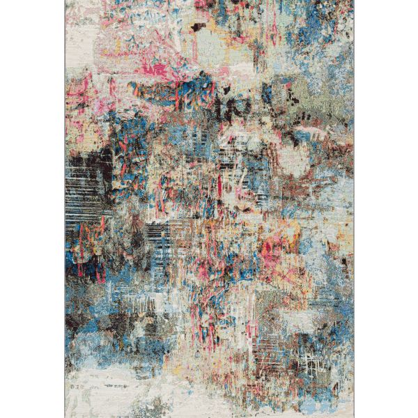 AMAZON INDOOR OUTDOOR MULTI FLOOR RUG – All Modern Design
