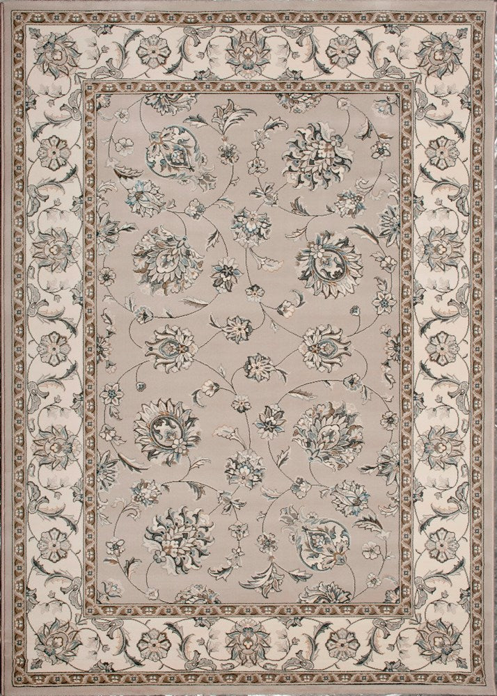 Nain Dusk – All Modern Design