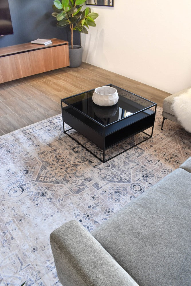 Novaro Luxor – All Modern Design