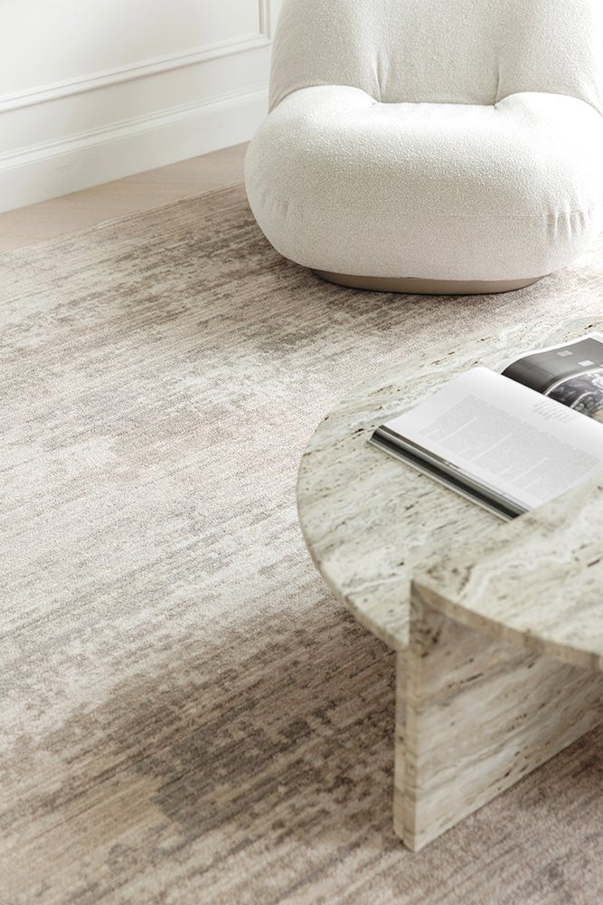 DARREN PALMER MORGANA STONE – All Modern Design