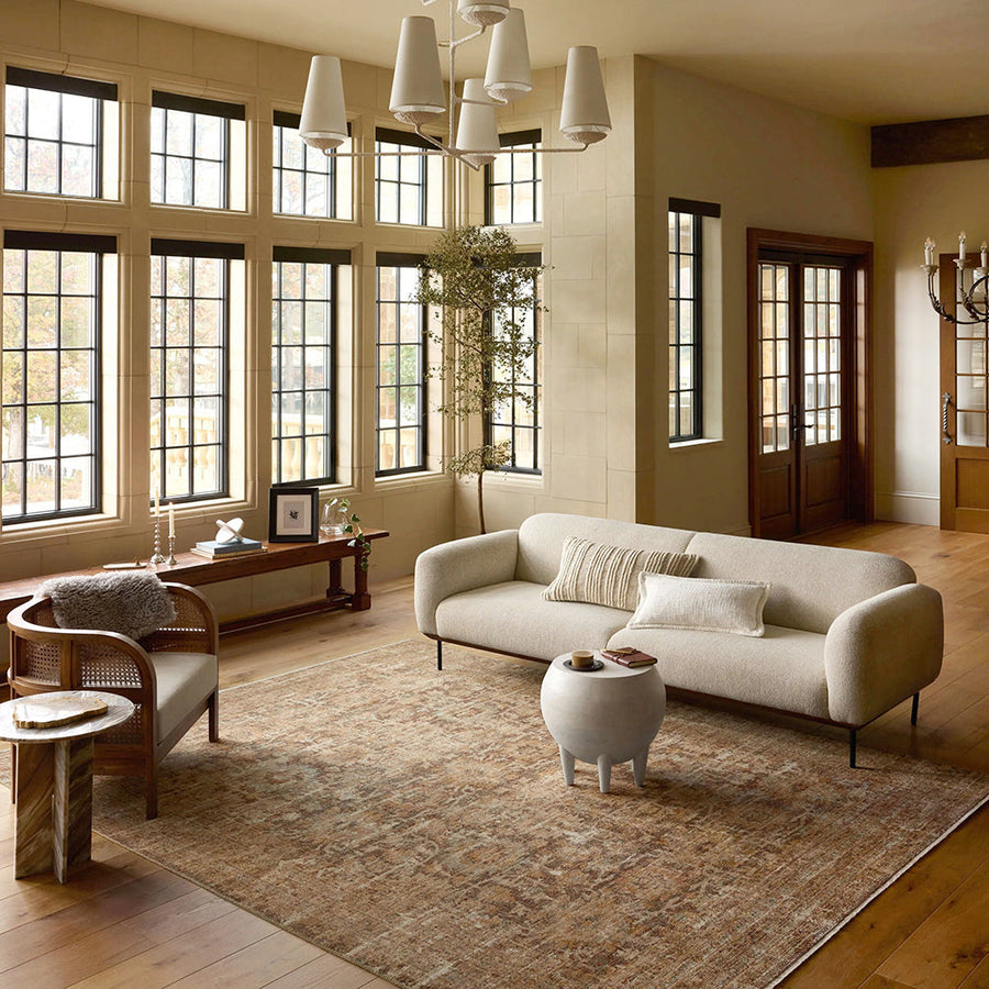 Buy Traditional Rugs Online | All Modern Rugs Store – All Modern Design