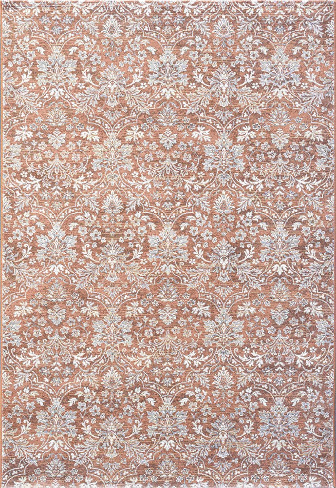 Nain Bronze – All Modern Design
