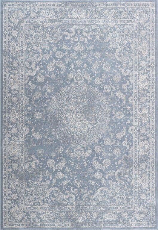 Nain Princess Grey – All Modern Design