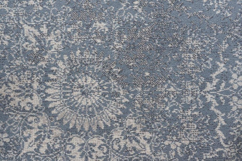 Nain Princess Grey – All Modern Design