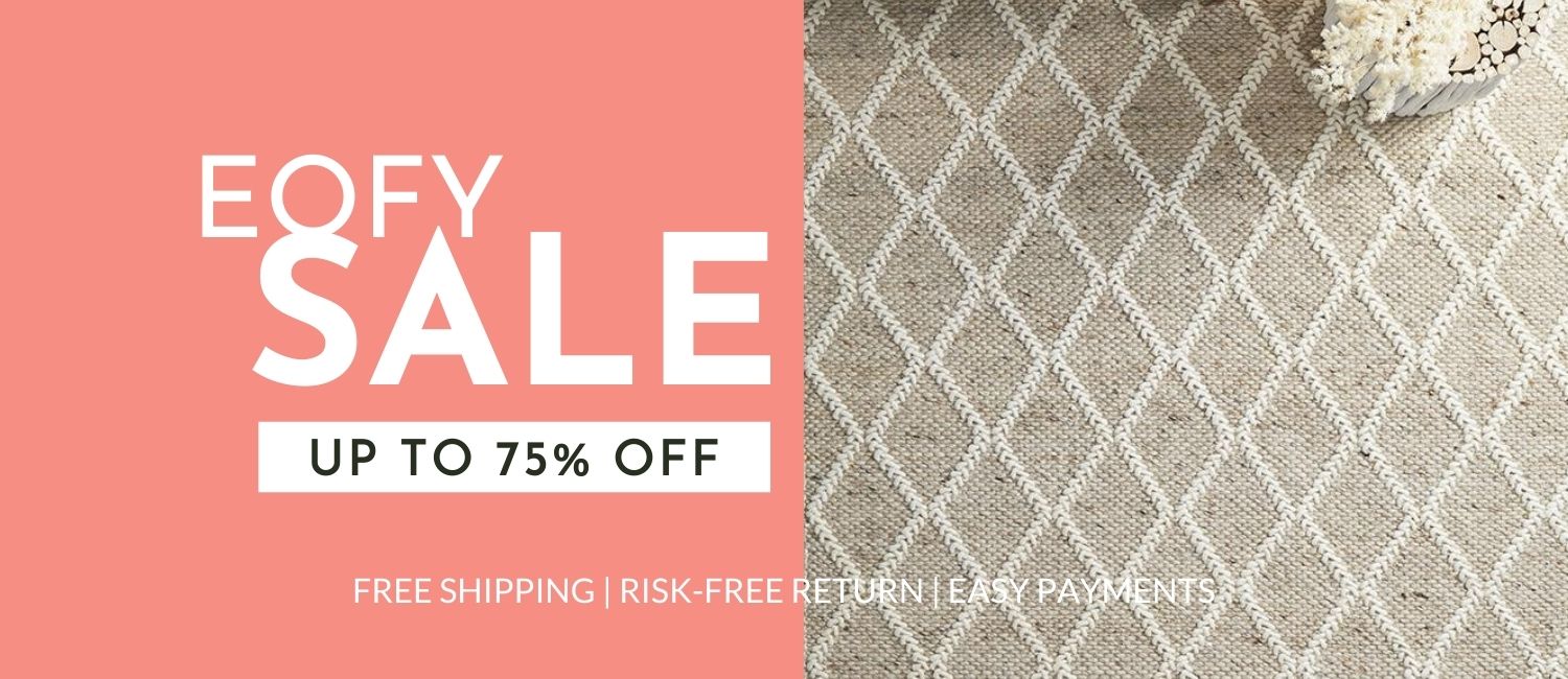 Rugs – All Modern Design