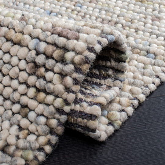Buy Luxury Textured Rugs Online | All Modern Rugs – All Modern Design