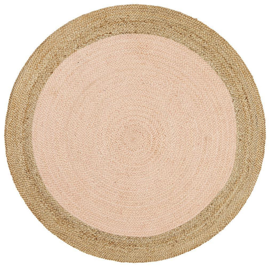 Buy Round Rugs Online | Round Rug Store - All Modern Rugs – All Modern ...