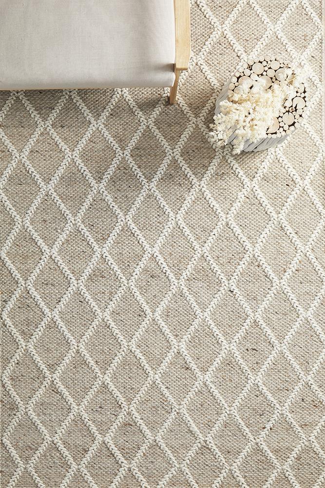 Buy Premium Quality Rugs Online | All Modern Rugs – All Modern Design