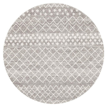Buy Round Rugs Online | Round Rug Store - All Modern Rugs – All Modern ...