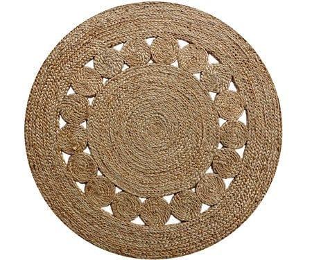 Buy Round Rugs Online | Round Rug Store - All Modern Rugs – All Modern ...